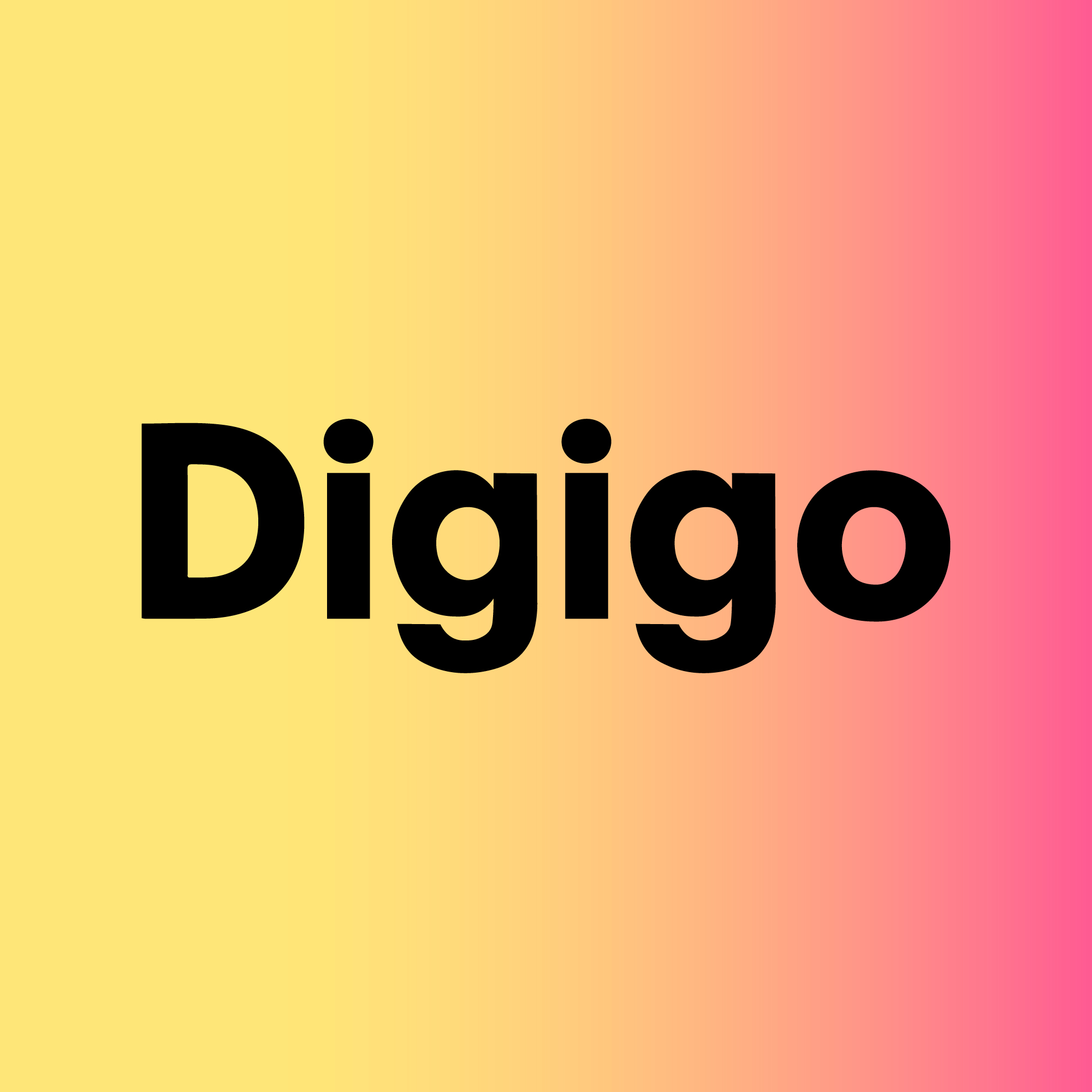 Những bài viết status đăng từ địa điểm Digigo Nha Trang